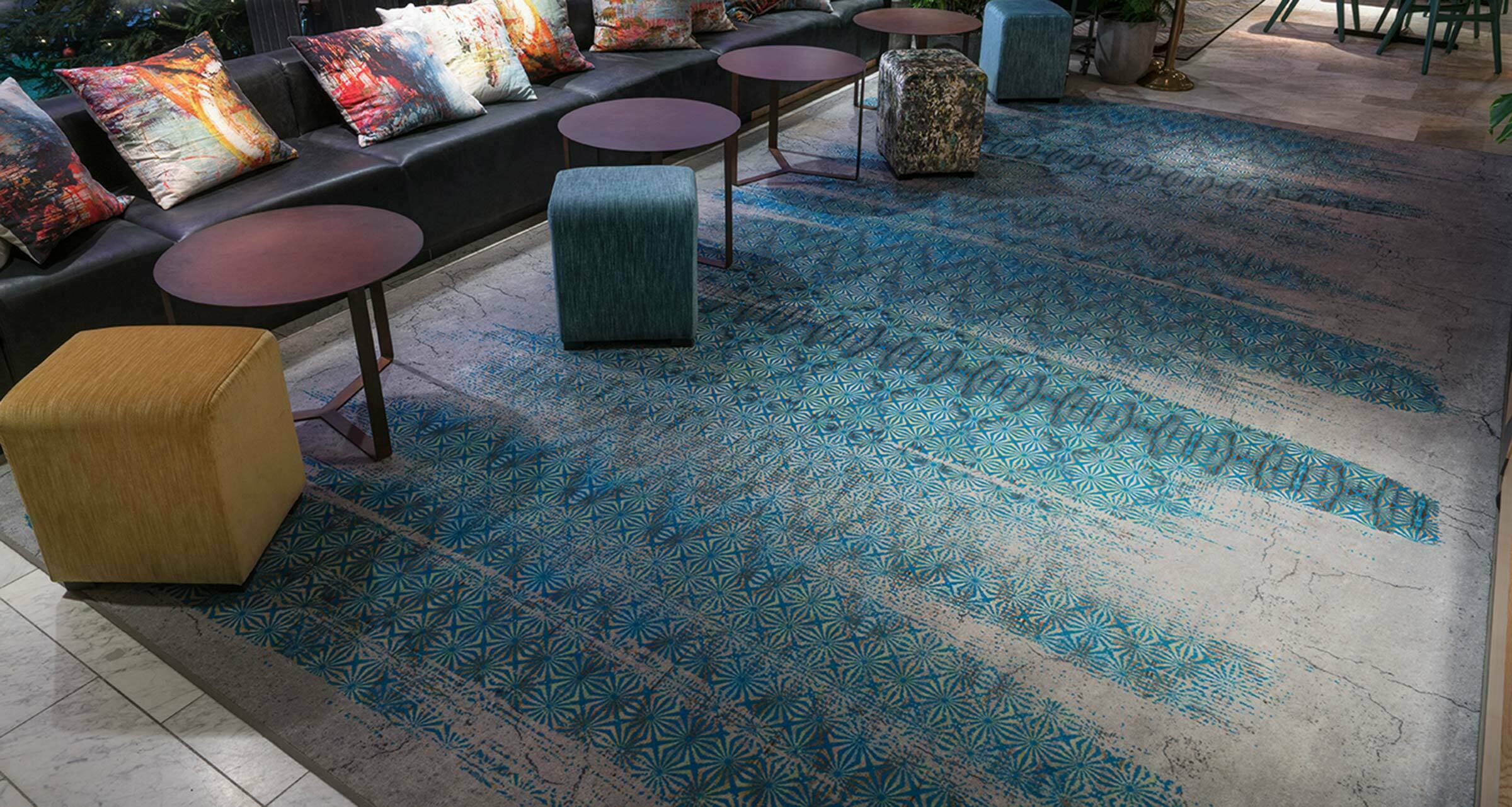 References - VMC Project