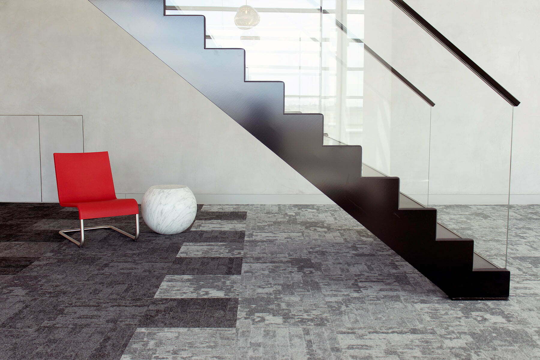 Brand: BLOQ - VMC Project