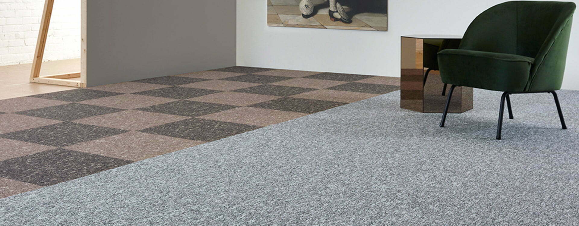 BLOQ Flow - VMC Project