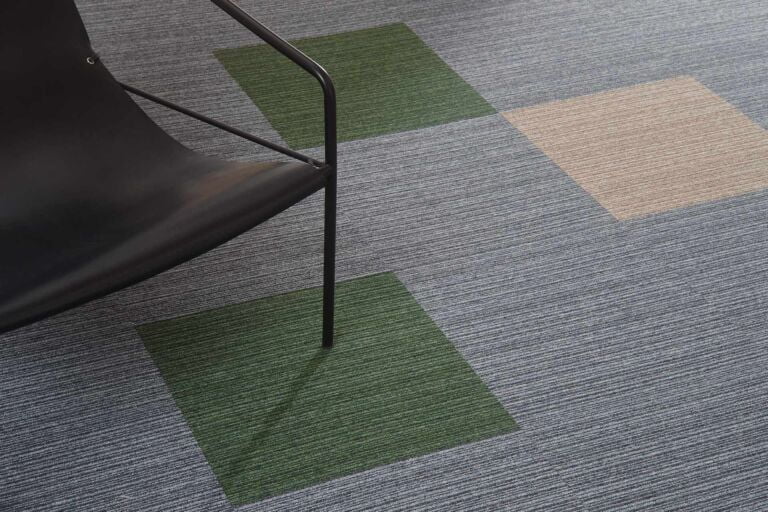 BLOQ Rhythm - VMC Project