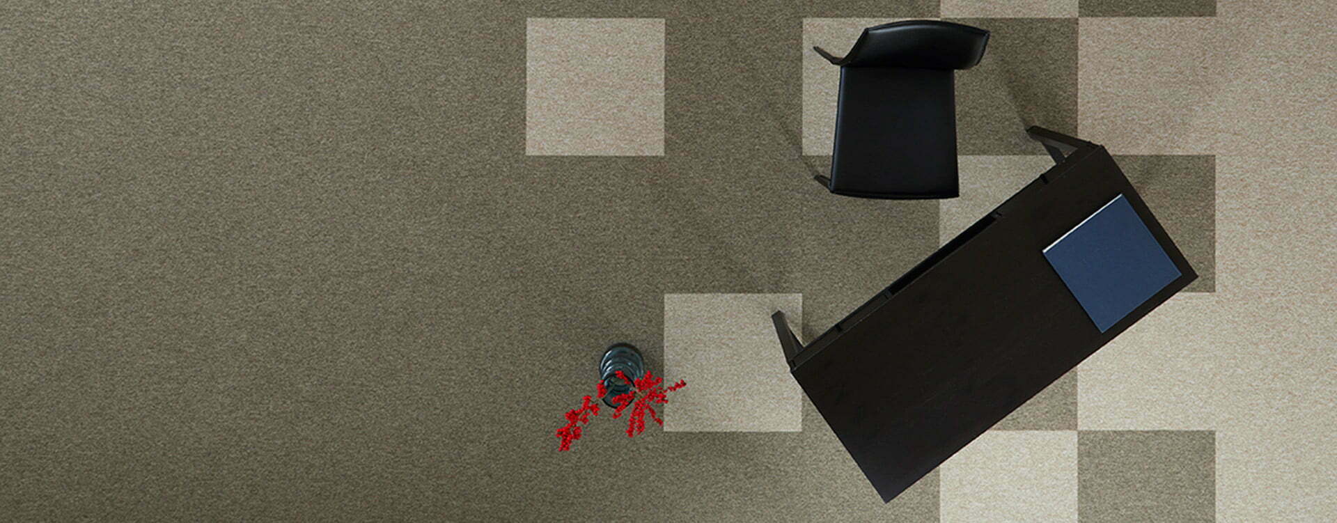 BLOQ Tradition - VMC Project