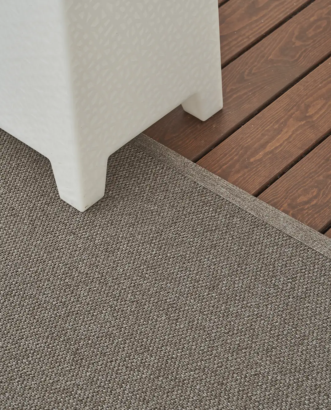 Nature Premium Lite - VMC Project