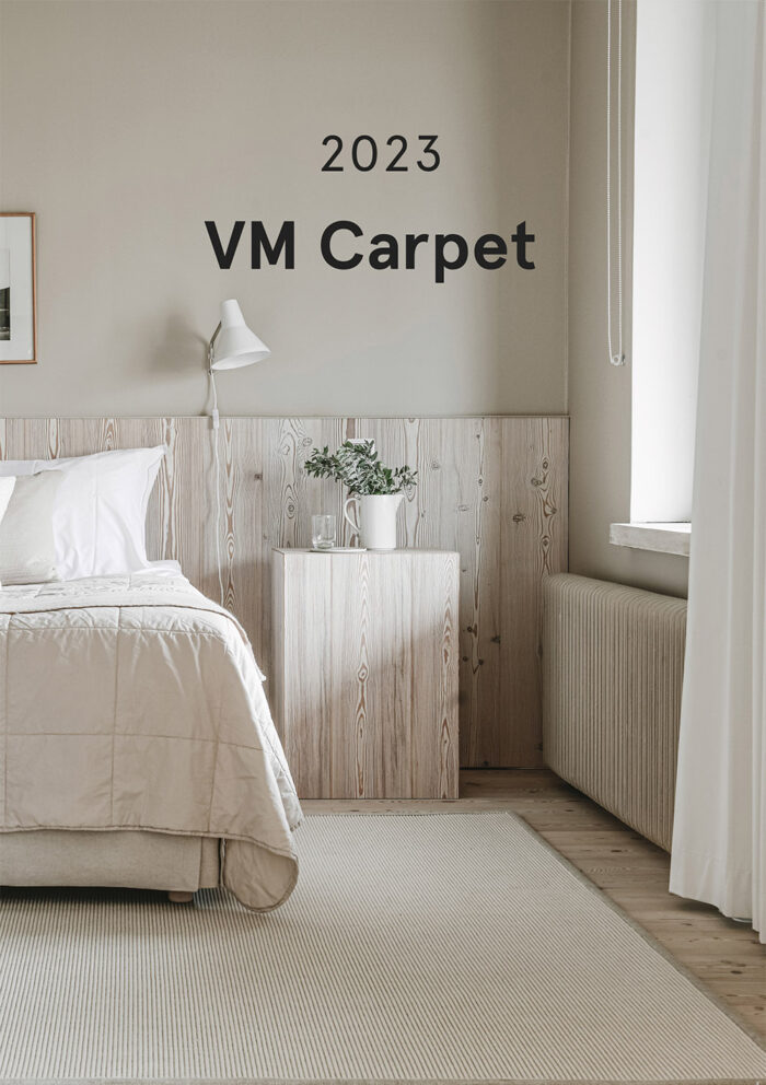 Referenssit - VMC Project