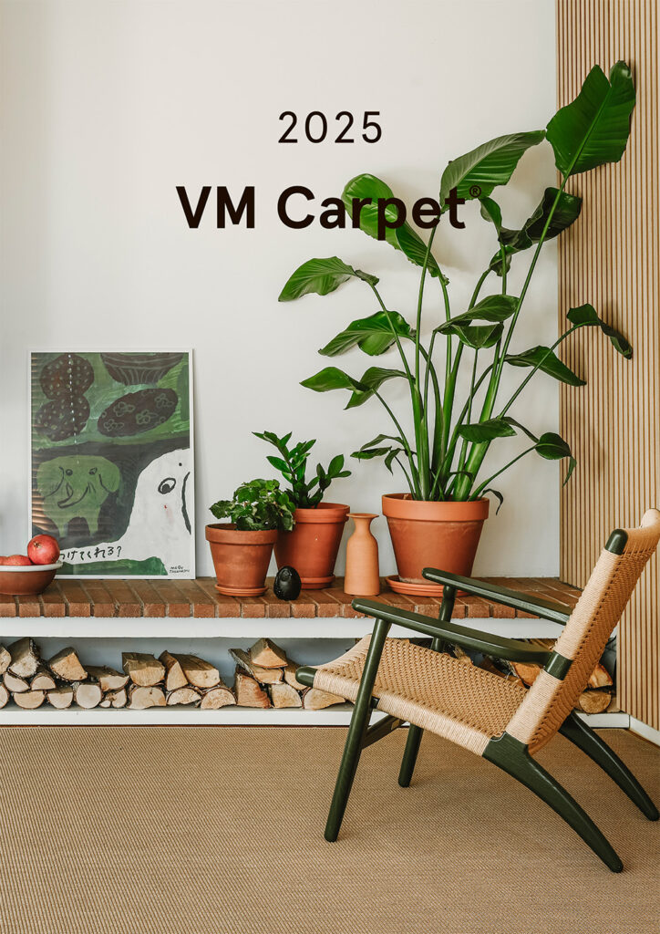 References - VMC Project