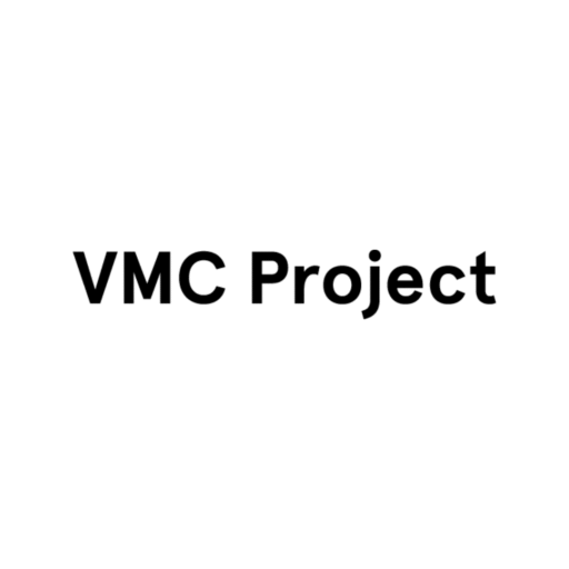 Brand: Ntgrate - VMC Project